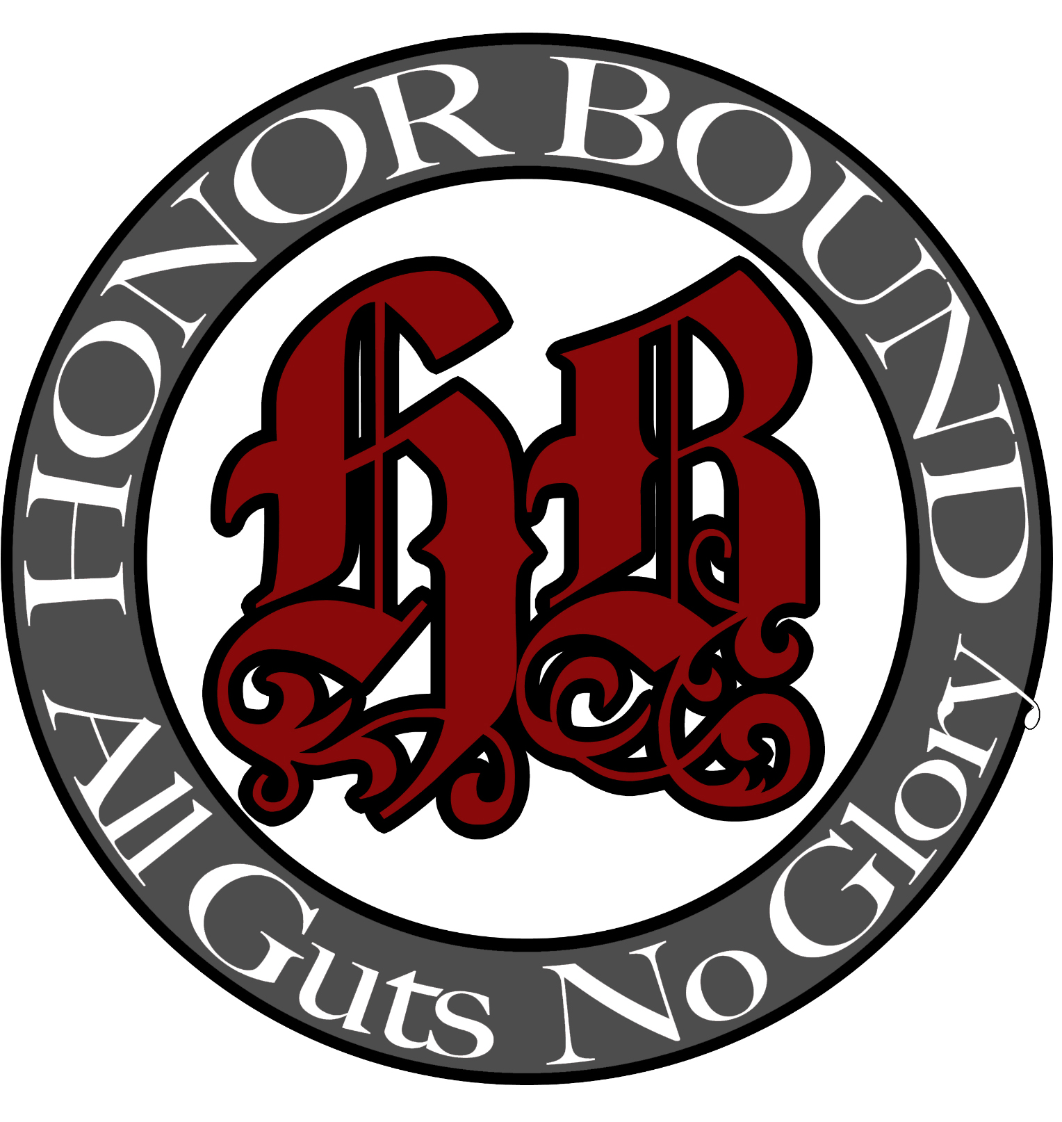 Carl Robertson Tattoos